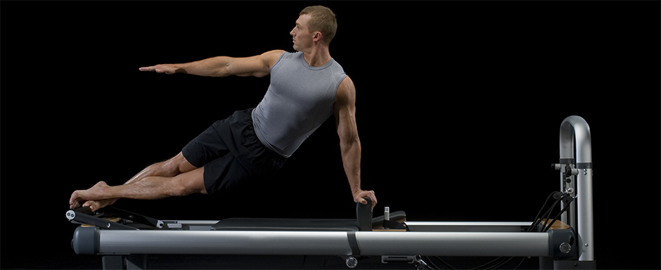 Pilates Inside - Toledo -Proveedor de Pilates - Studio Pilates - Centro ...